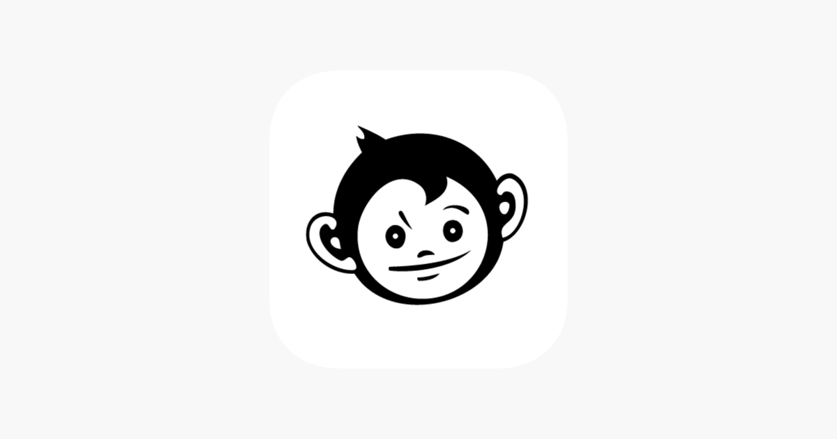 App Store Mad Monkey Experience app-store-mad-monkey-experience