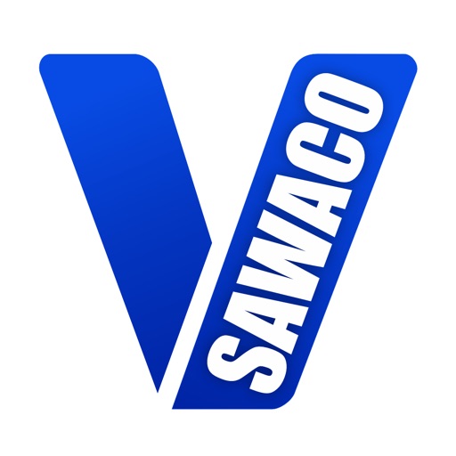 VPDT SAWACO for PC - Windows 7,8,10,11