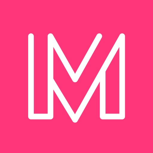 Mode by GMF for PC - Windows 7,8,10,11