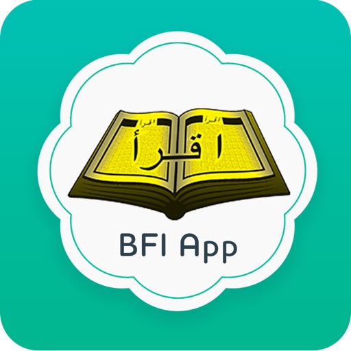 BFI App for PC - Windows 7,8,10,11