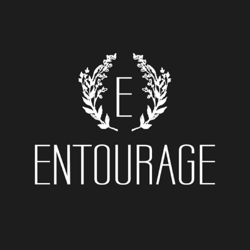 Shop Entourage by Entourage Clothing
