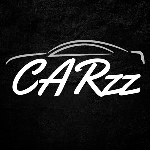 Carzz for PC - Windows 7,8,10,11
