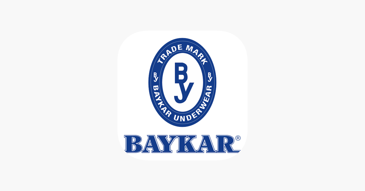 ‎Baykar Online na App Store