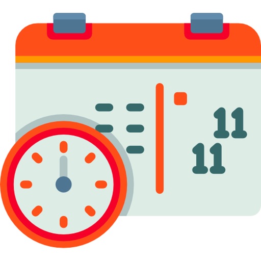 PS Appointments by Phoenix Solutions Pvt. Ltd.