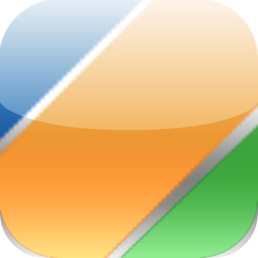 CmsApp for PC - Windows 7,8,10,11