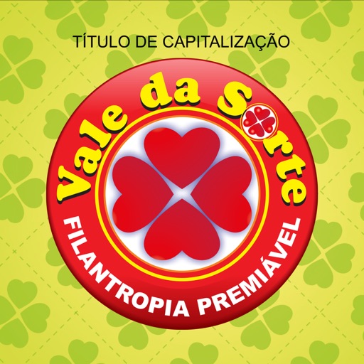 Vale da Sorte for PC - Windows 7,8,10,11