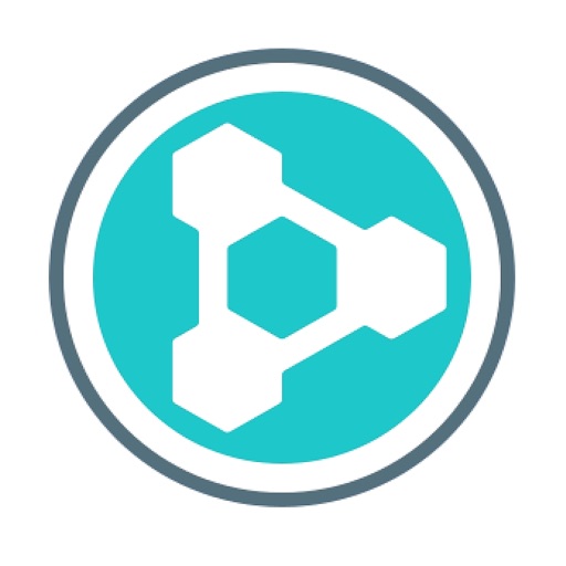 PolyWorks|DataLoop for PC - Windows 7,8,10,11