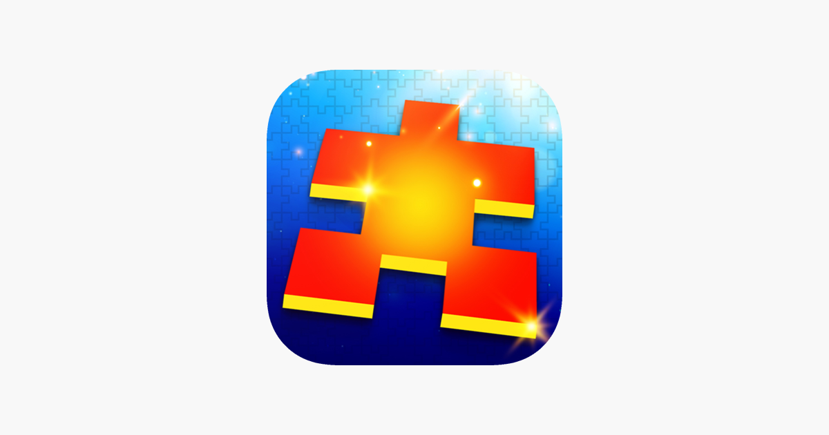 Jigsaw Puzzles Mind Trick Game On The App Store jigsaw-puzzles-mind-trick-game-on-the-app-store