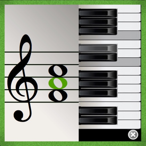 Chord NOTE for PC - Windows 7,8,10,11