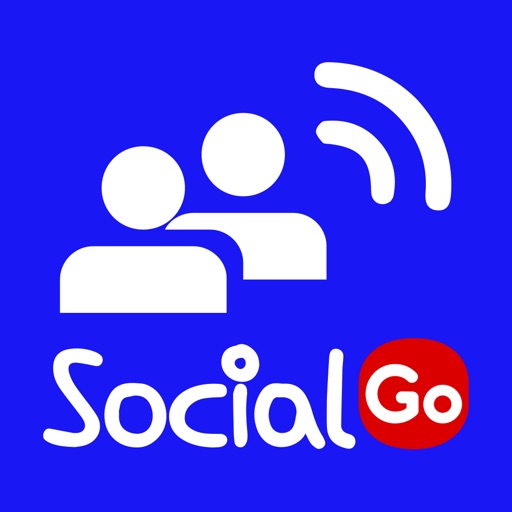 Proveedor by Social Go