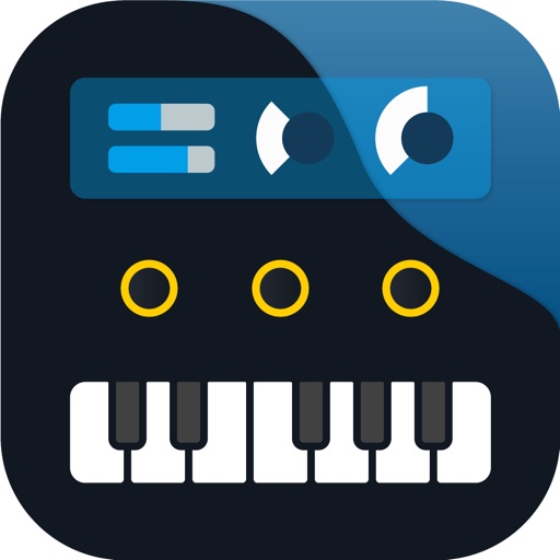 KORG Module for PC - Windows 7,8,10,11