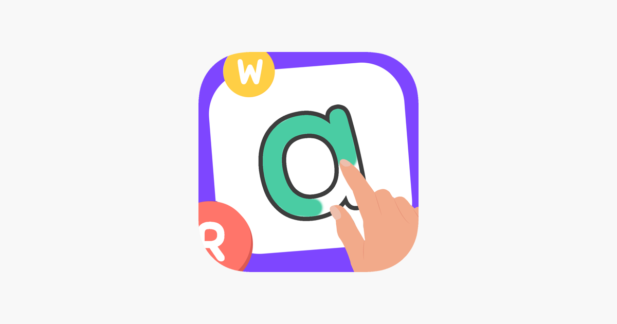  Write Small Letters Lowercase On The App Store