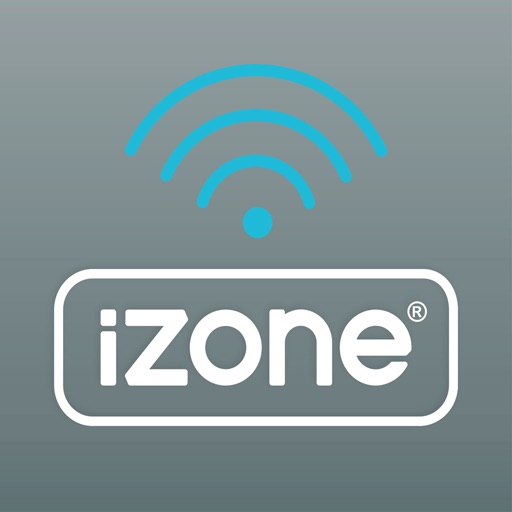 iZone Home for PC - Windows 7,8,10,11