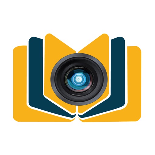 Knowlens for PC - Windows 7,8,10,11