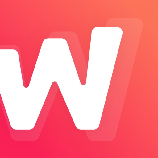 Waouh!! for PC - Windows 7,8,10,11