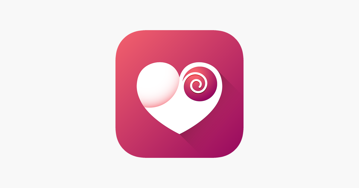 ‎sex Game For Couple On The App Store