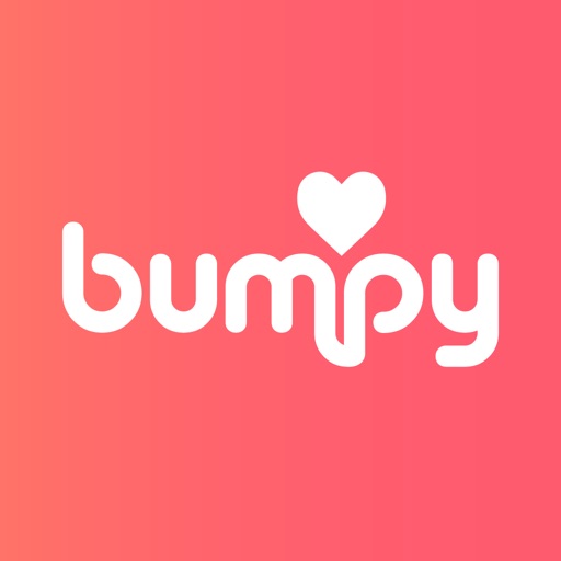 Bumpy: Make New Friends Safely for PC - Windows 7,8,10,11