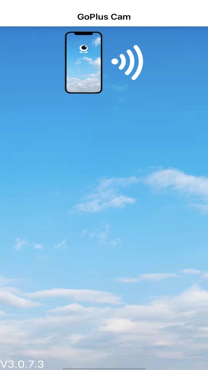 GoPlus CamPro by Shenzhen Aneka Electronics Technology Co.LTD