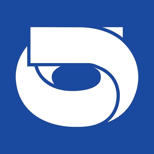 Olinca by Instituto Educativo Olinca S.C.