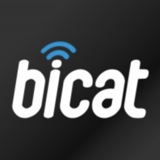 BICAT by Mutualcat