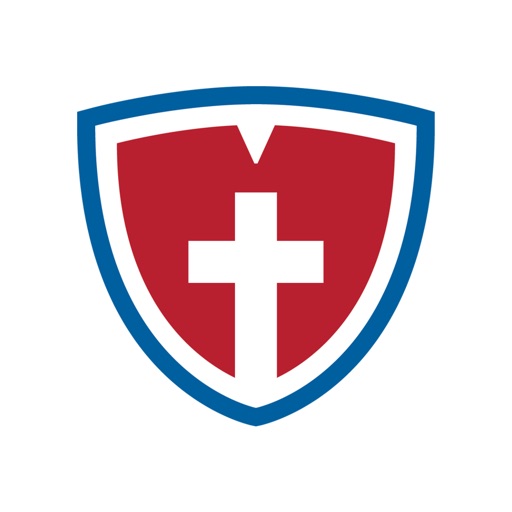 Open Door Christian Schools by Open Door Christian Schools, Inc.