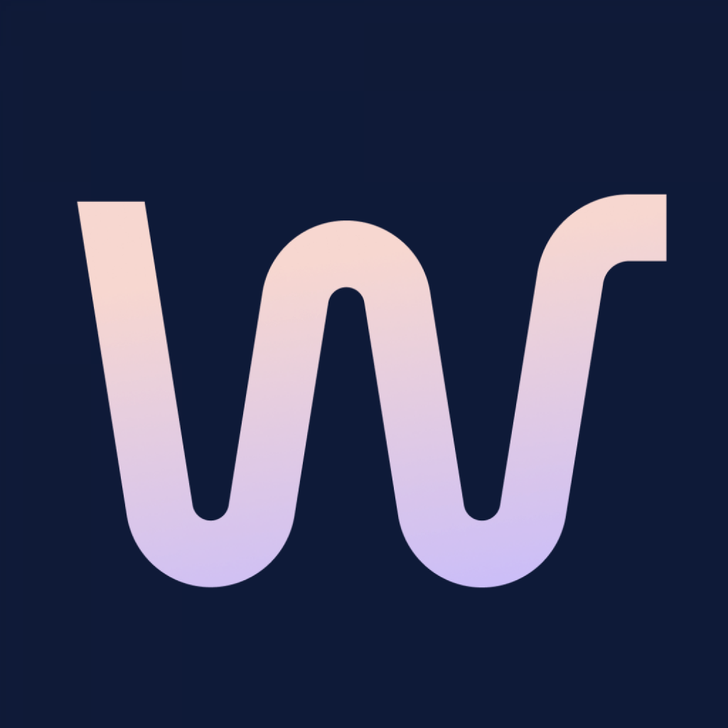 About: Wio Business (iOS App Store version) | | Apptopia
