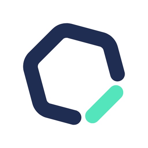 Time Clock Sesame for PC - Windows 7,8,10,11