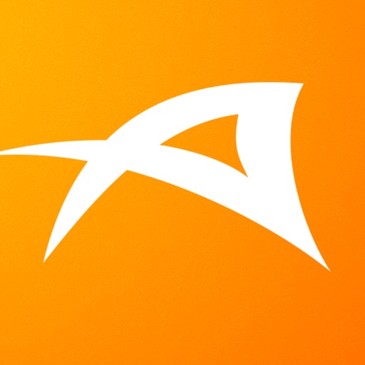 Anali Supermercado by Mercadapp Solucoes em Software Ltda ME