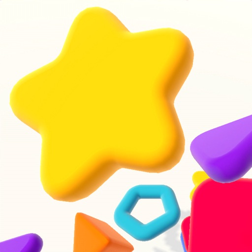 Sort Em All! by Gumbug