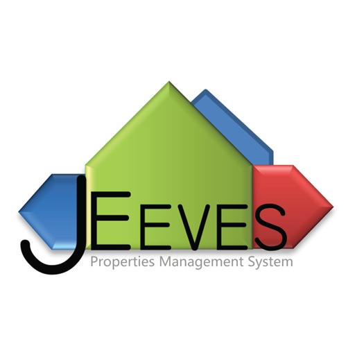 Jeeves Home for PC - Windows 7,8,10,11