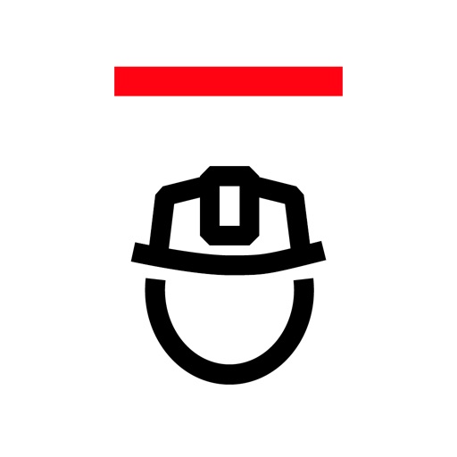 ABB Ellipse WFM FieldWorker for PC - Windows 7,8,10,11