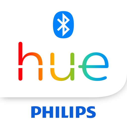 Philips Hue Bluetooth for PC - Windows 7,8,10,11