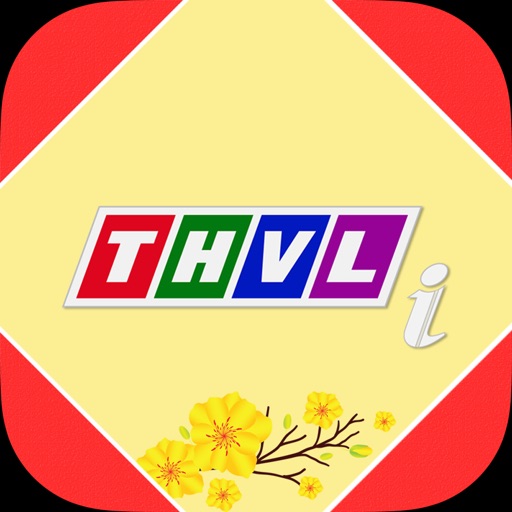 THVLi for PC - Windows 7,8,10,11