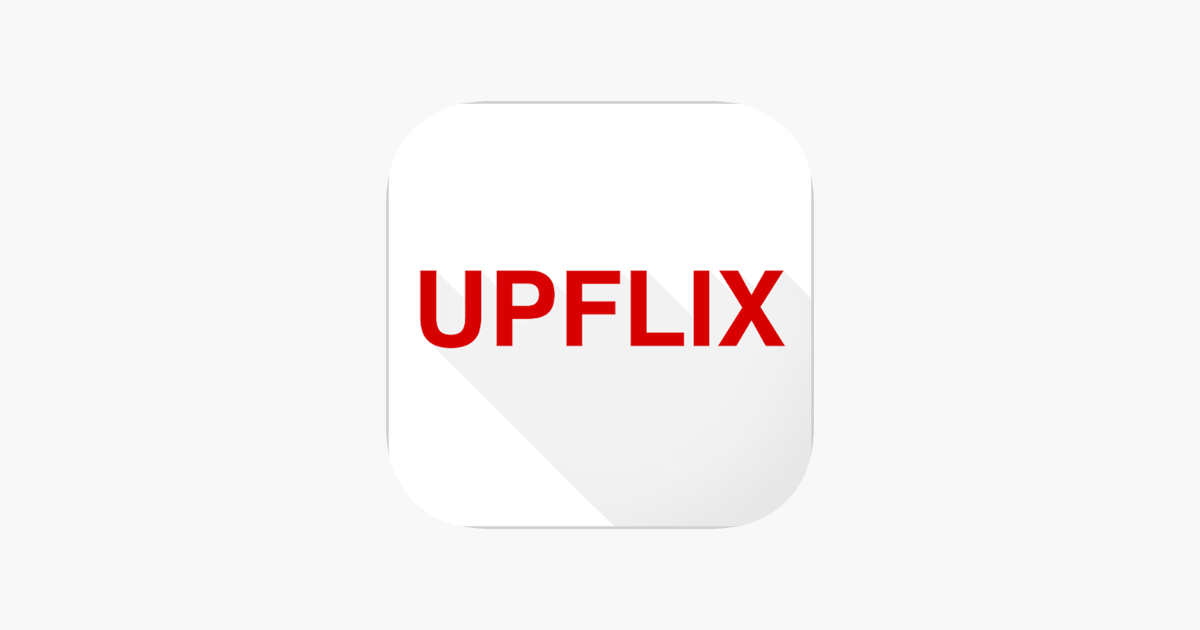 Upflix - The Streaming Guide on the App Store Upflix - The Streaming Guide on the App Store