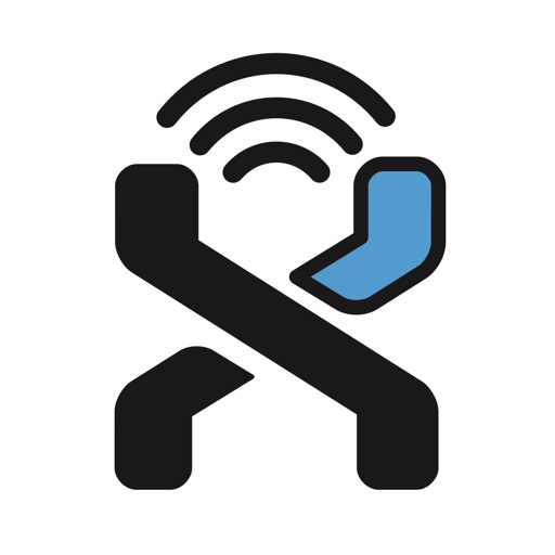 X-manager for PC - Windows 7,8,10,11