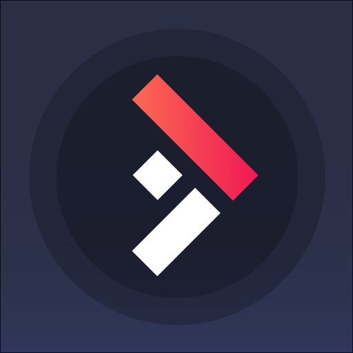 Avansis Mobile by SC Integrisoft Solutions SRL