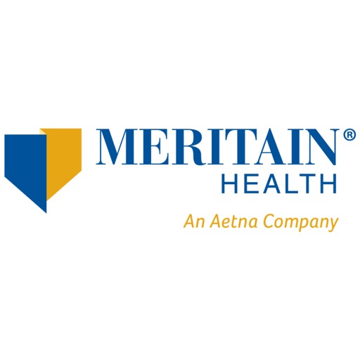 Meritain Health CDHP FSA by Meritain Health, Inc.