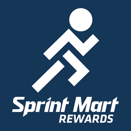 Sprint Mart Rewards by KickBack Points, L.L.C.