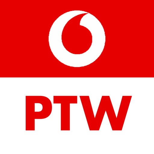 PTW App for PC - Windows 7,8,10,11