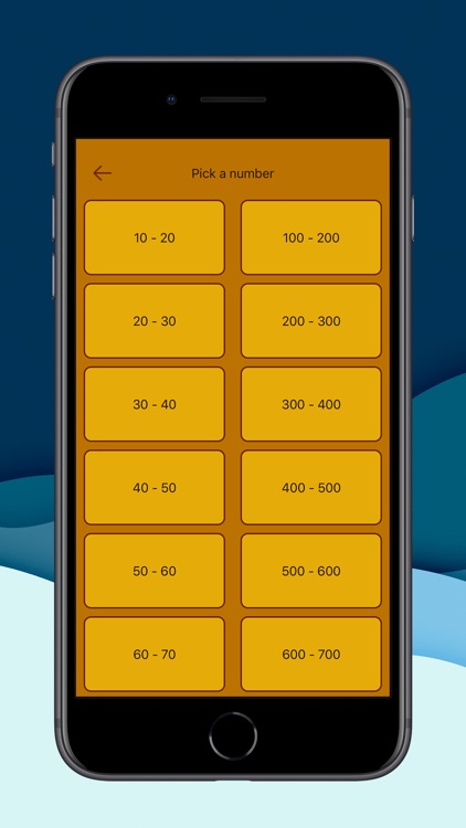 Numbers in Latvian language by Nelly Latypova