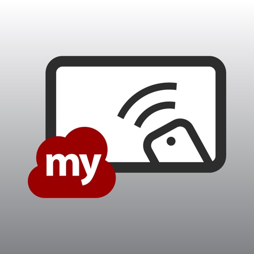 myViewBoard Companion for PC - Windows 7,8,10,11