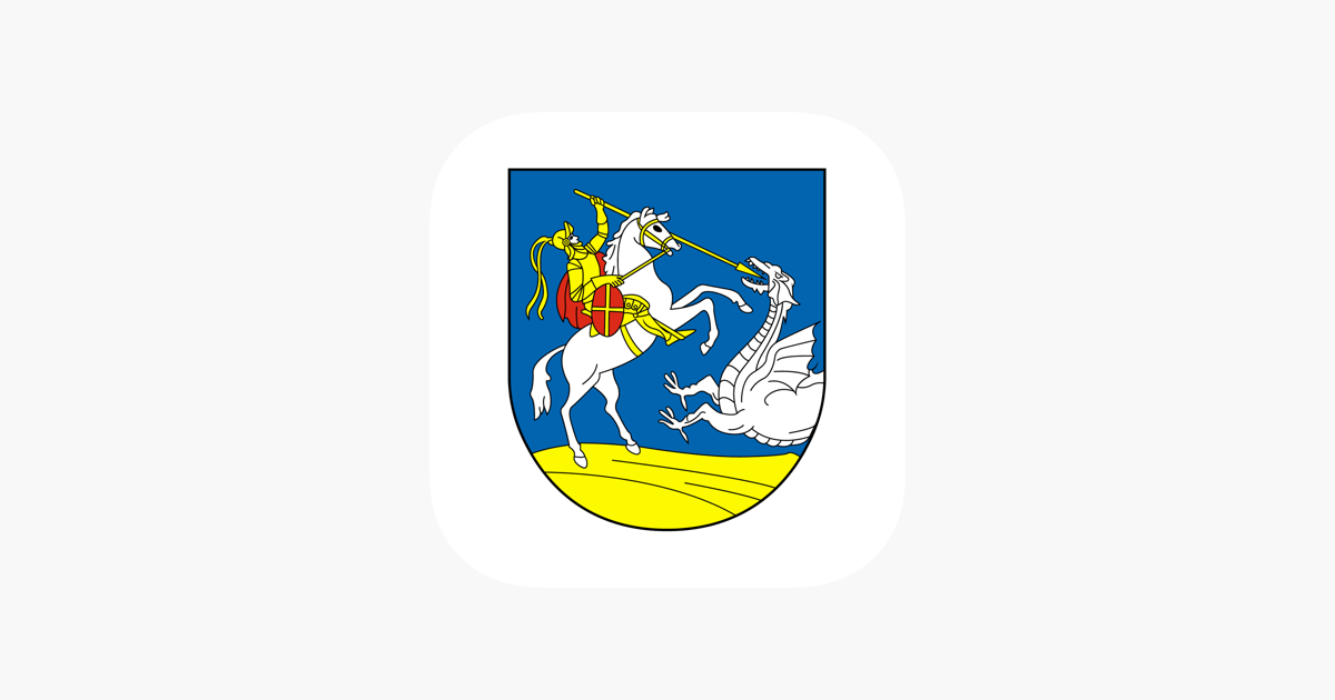 ‎Teplička on the App Store