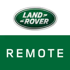 ‎Land Rover Remote on the App Store