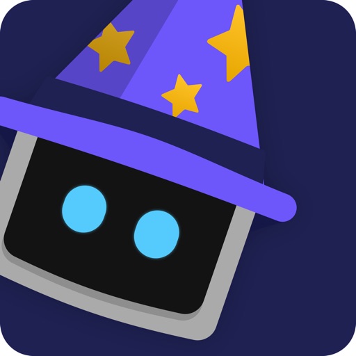 Quizard AI Scan And Solve Decrypt IPA Store