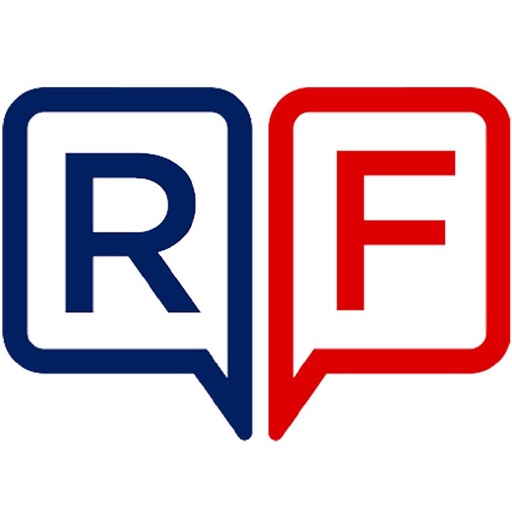 Review Fire by Pursuit Internet Marketing, Inc.