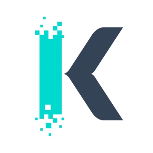 Koann for PC - Windows 7,8,10,11