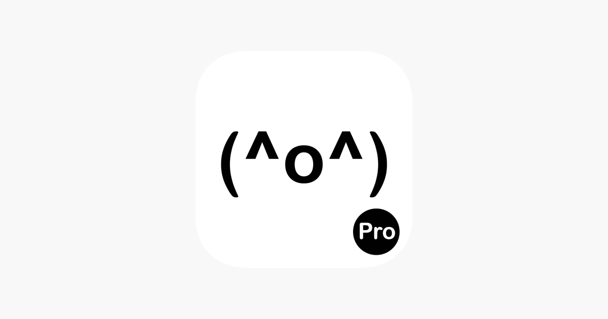 emoji-for-message-pro-on-the-app-store