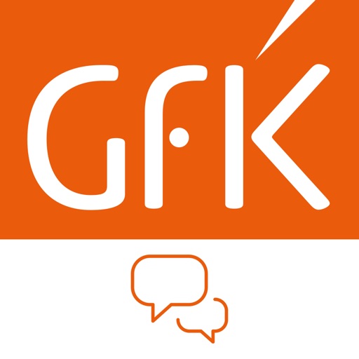 gMobile for PC - Windows 7,8,10,11