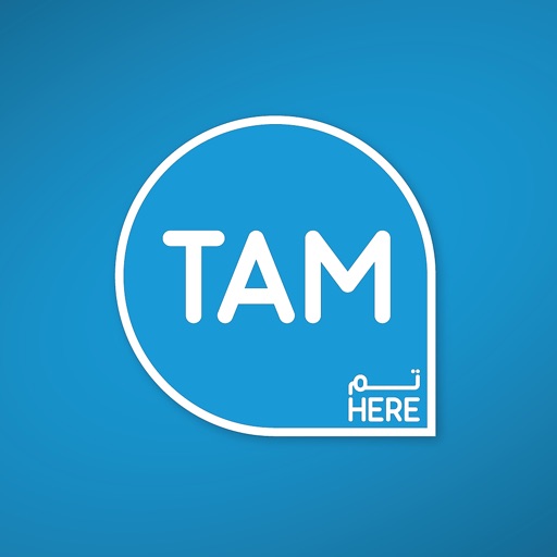 TAM Bills by Payment International Enterprise