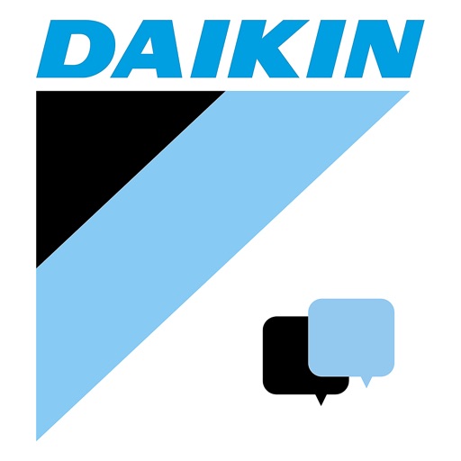 Daikin Instant Solution Center for PC - Windows 7,8,10,11